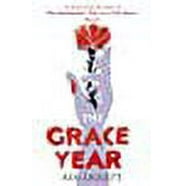 Froggy: Froggy Picks a Pumpkin (Hardcover) - Walmart.com