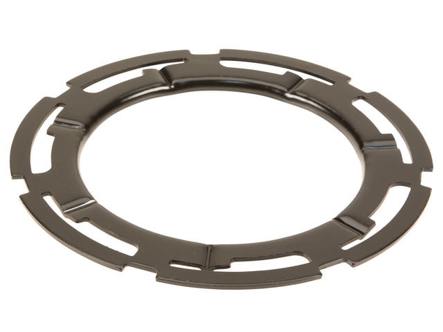 Fuel Pump Lock Ring - Compatible with 2006 - 2022 Hyundai Santa Fe ...