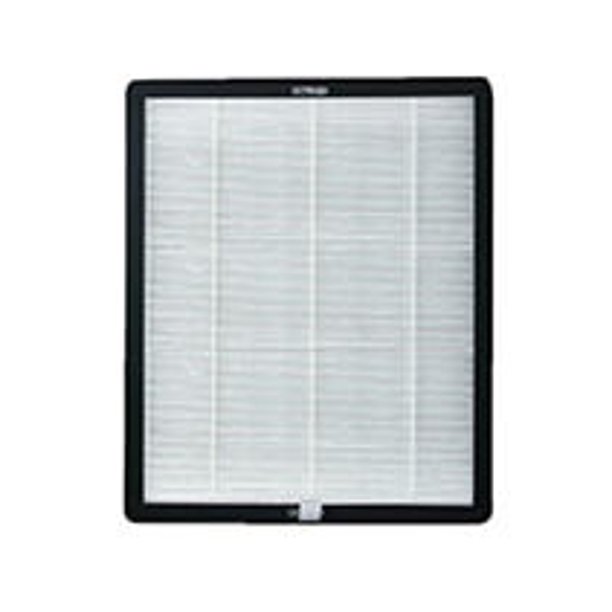 Advanced Pure Air Air Shield Replacement Filter - Walmart.com