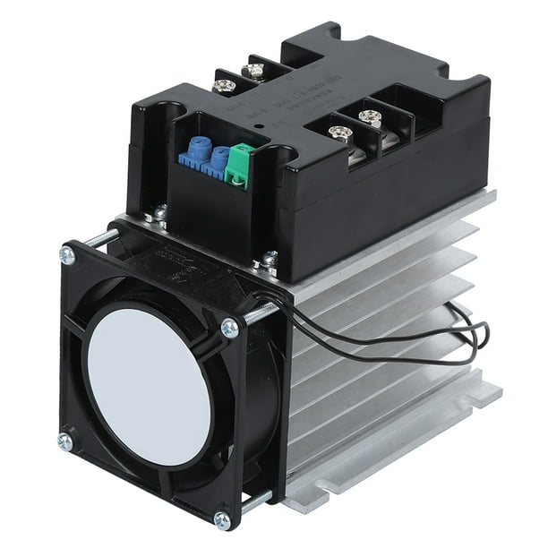 Motor Start Board Soft Start Controller, Economical Electrical ...