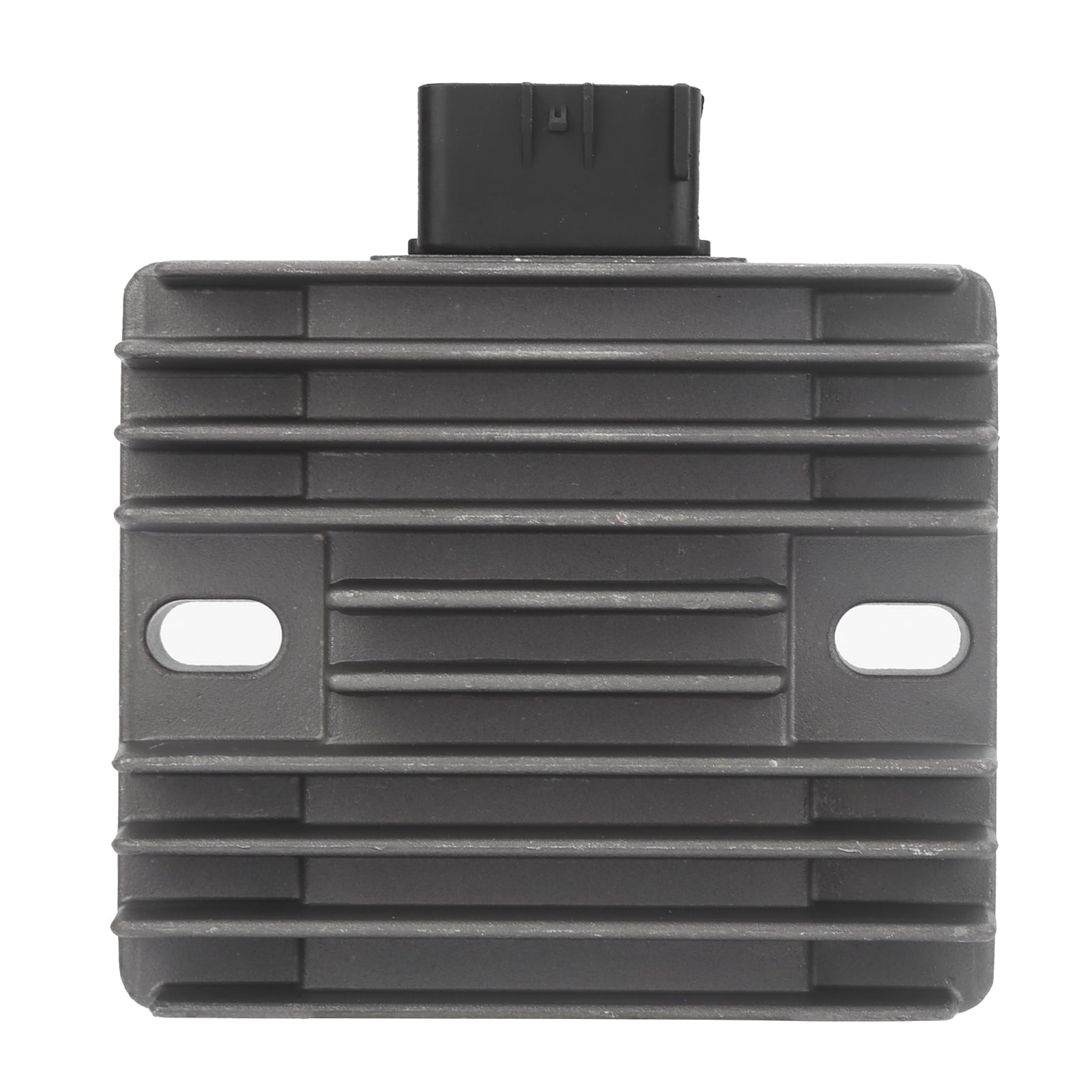 Rectificador regulador de voltaje SH678A‑12 Rectificador de los mejores ...
