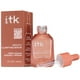 ITK Nightly Clarifying Peptide Facial Serum, 1 oz - Walmart.com