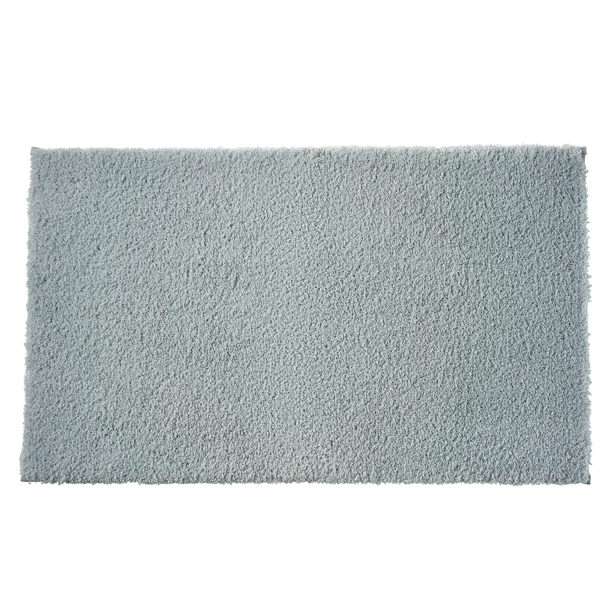 Click here for Better Homes & Gardens Ultra Soft Polyester Bath R... prices