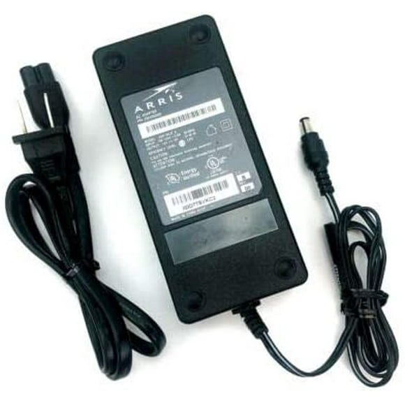 Arris Ac Adapter