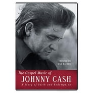 Best of Johnny Cash (CD) - Walmart.com