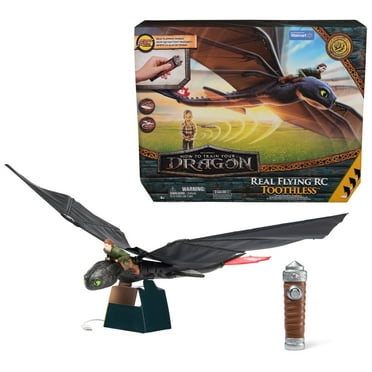 Dreamworks Dragons, Hideous Zippleback, Ruffnut & Tuffnut, Viking Duo ...