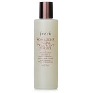 Derma E Rejuvenating Sage & Lavender Face Oil, 1 Fl oz - Walmart.com