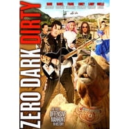 Ground Zero (DVD) - Walmart.com