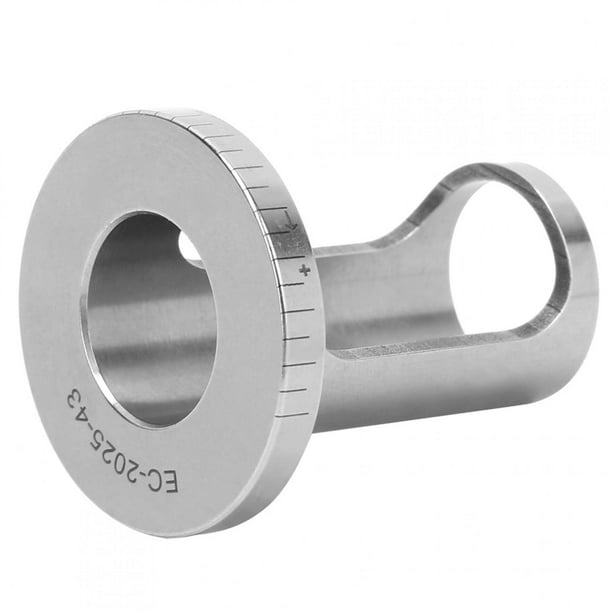 Lathe U Drill Eccentric Sleeve,U Drill Eccentric Sleeve Water Jet Drill ...