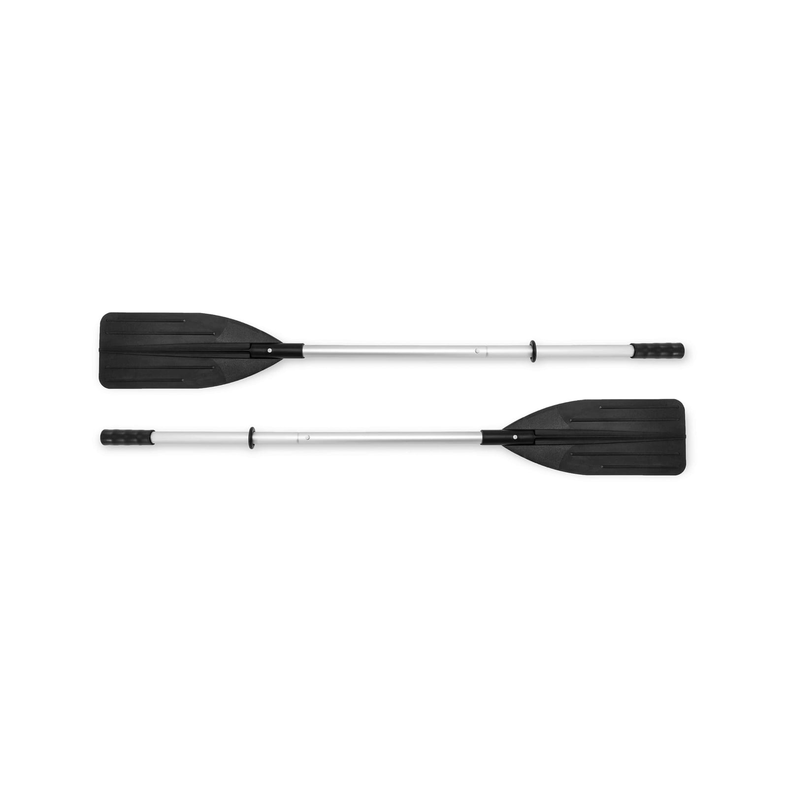 Click here for Intex 54in Boat Oars 54 prices