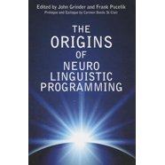 Machine Learning for Email: Spam Filtering and Priority Inbox ...