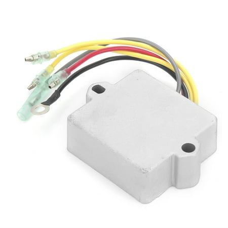 Voltage Rectifier,Rectifier Voltage Regulator 6 T Voltage Regulator ...