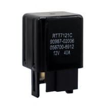 New Pigtail Harness 90980-11885 9098011885 Ignition Coil Plug Connector ...