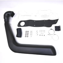 Snorkel Kit System For 1993-1998 Jeep Grand Cherokee ZJ Offroad 4x4 4x2 ...