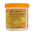 Profectiv Mega Growth Deep Conditioner Anti-Breakage, 15 Oz. - Walmart.com