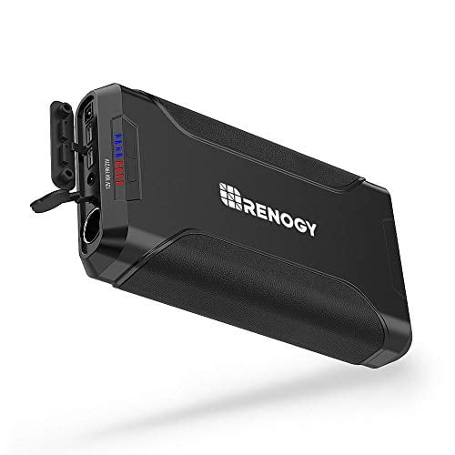 Renogy 72000mAh Laptop Power Bank - Portable Charger Nepal | Ubuy