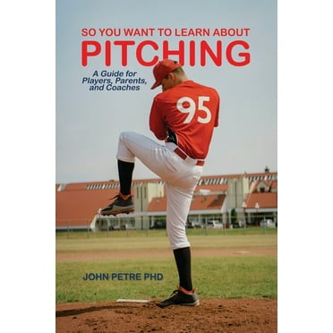 Coaching For A Bigger Win: A Playbook for Coaches (Paperback) - Walmart.com