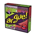 Argue! - Walmart.com
