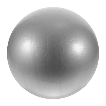 BalanceFrom Anti-Burst and Slip Resistant Exercise Ball - Walmart.com