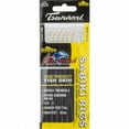 Tsunami Sabiki Rig Fishing Hooks - Walmart.com