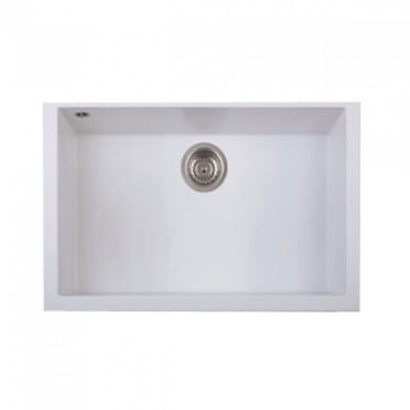BLANCO STELLAR Medium Single Undermount - Walmart.com