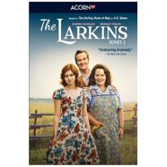 Janet King: Series 1 - The Enemy Within (DVD) - Walmart.com