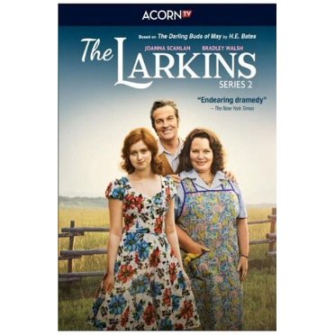 Janet King: Series 1 - The Enemy Within (DVD) - Walmart.com