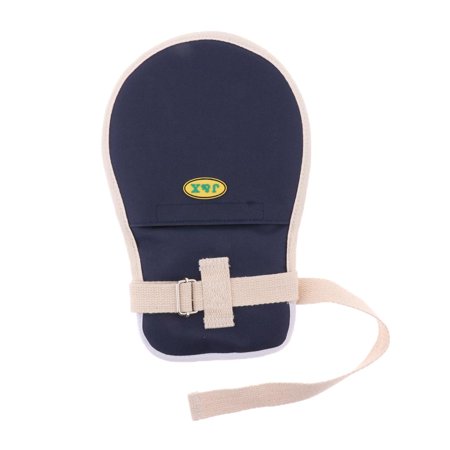 Patient Hand & Finger Control Restraints Fixed | Walmart Canada