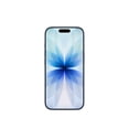 Verizon iPhone 17 256GB Mist Blue - Walmart.com