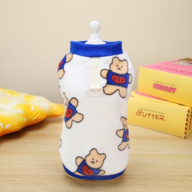 Click here for Xleipet Korean Style Sphynx Cat Sweater With Buckl... prices