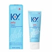 Ky Personal Lub Jelly Size (Pack of 3) - Walmart.com