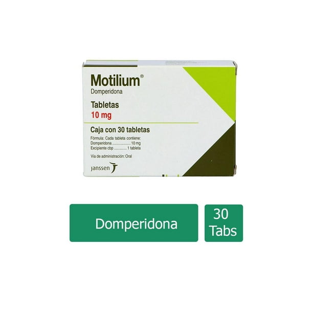 motilium-10-mg-30-tabletas-bodega-aurrera-en-l-nea