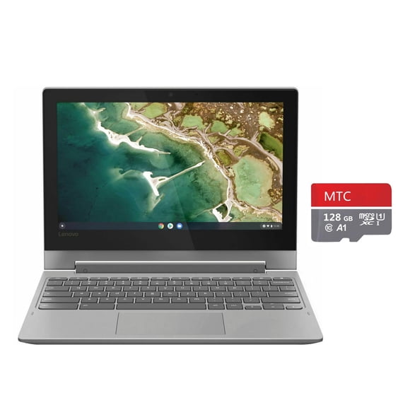 Laptop 32gb Ram