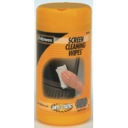 Computer Cleaning Wipes - Walmart.com