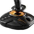 Thrustmaster 2960815 T.16000M FCS Space Sim Duo - Walmart.com