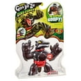 Heroes of Goo Jit Zu Dino Power Hero Pack, Shredz the Spinosaurus ...