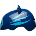 PJ Masks Catboy Bike Bell Helmet, Blue, Toddler 3+ (48-52cm) - Walmart.com