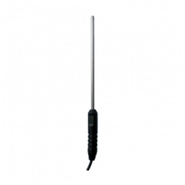 ATC Temperature Probe - Walmart.com - Walmart.com