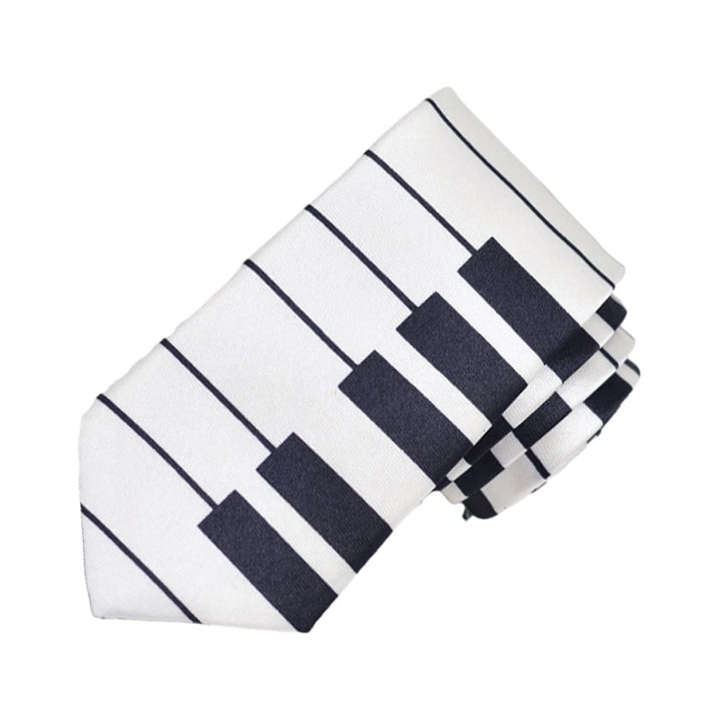 Click here for Letairis Silky Narrow Neckties For Men Easy To Cle... prices