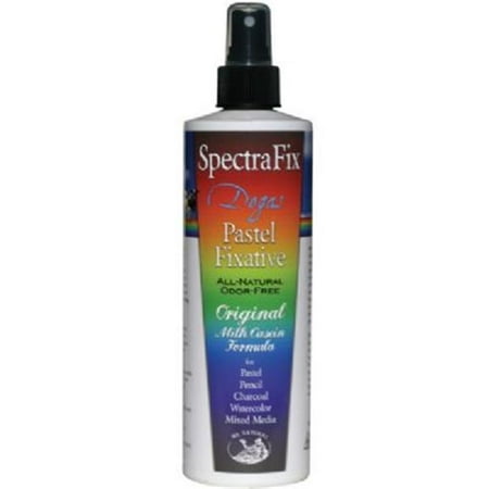 SpectraFix SFX-31270 12 oz Fixative Spray | Walmart Canada