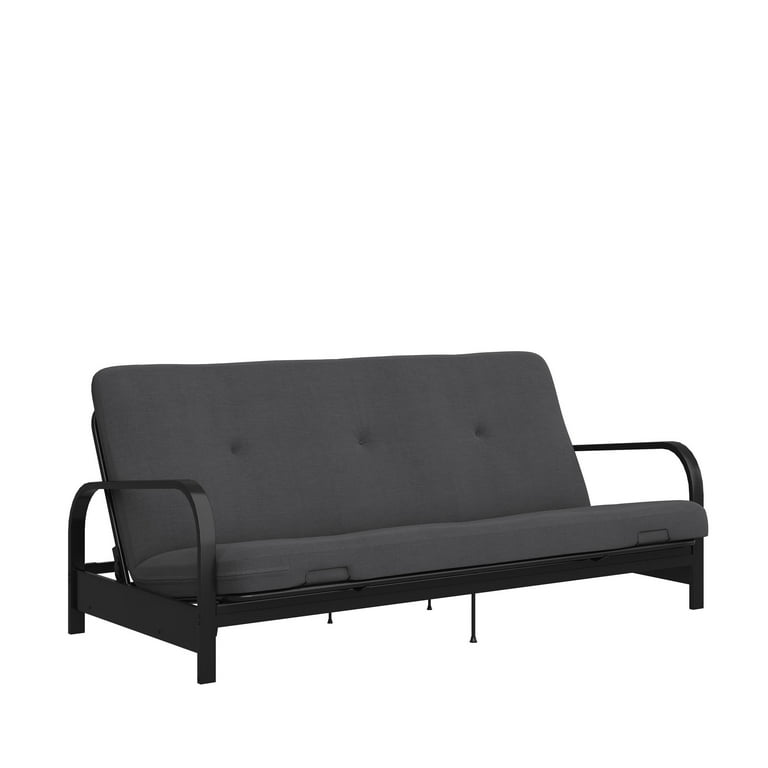 Walmart futon bed and mattress store