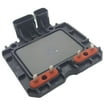 MSD 6430 Ignition Control Module - Walmart.com