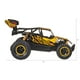 Adventure Force Metal Racer Radio Controlled Vehicle, Yellow - Walmart.com
