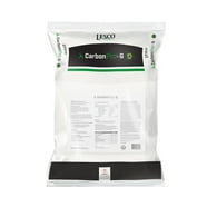 Ground Glue Soil Stabilizer compaction aid and erosion control 5 gallon ...