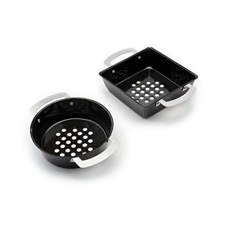 GrillPro 98132 Mini Wok Set | Walmart Canada