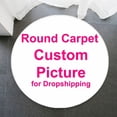 Abstract Geometry Carpets for Living Room Modern Home Fashion Rugs for ...