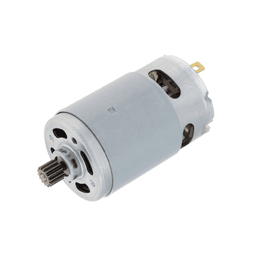 Power Gear 1010001018 RV Electric Jack Leveling Motor Assembly ...