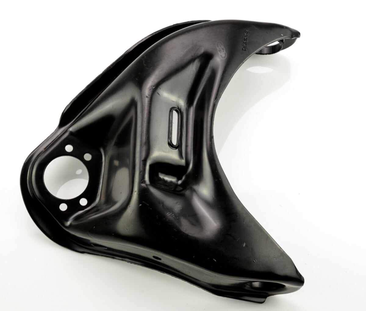 HORQUILLA BRAVADA 1982 al 2004 GMC Derecha/Pasajero SYD . | Walmart en ...