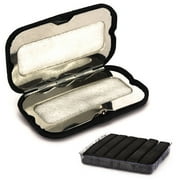 Charcoal Hand Warmer