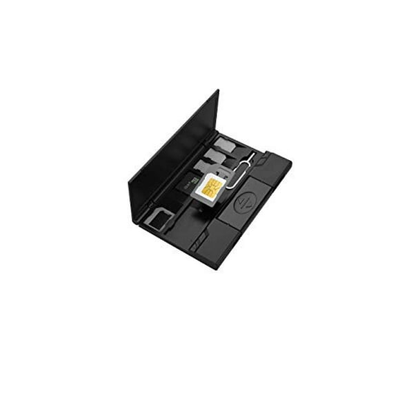 Sim Card Adapter Iphone